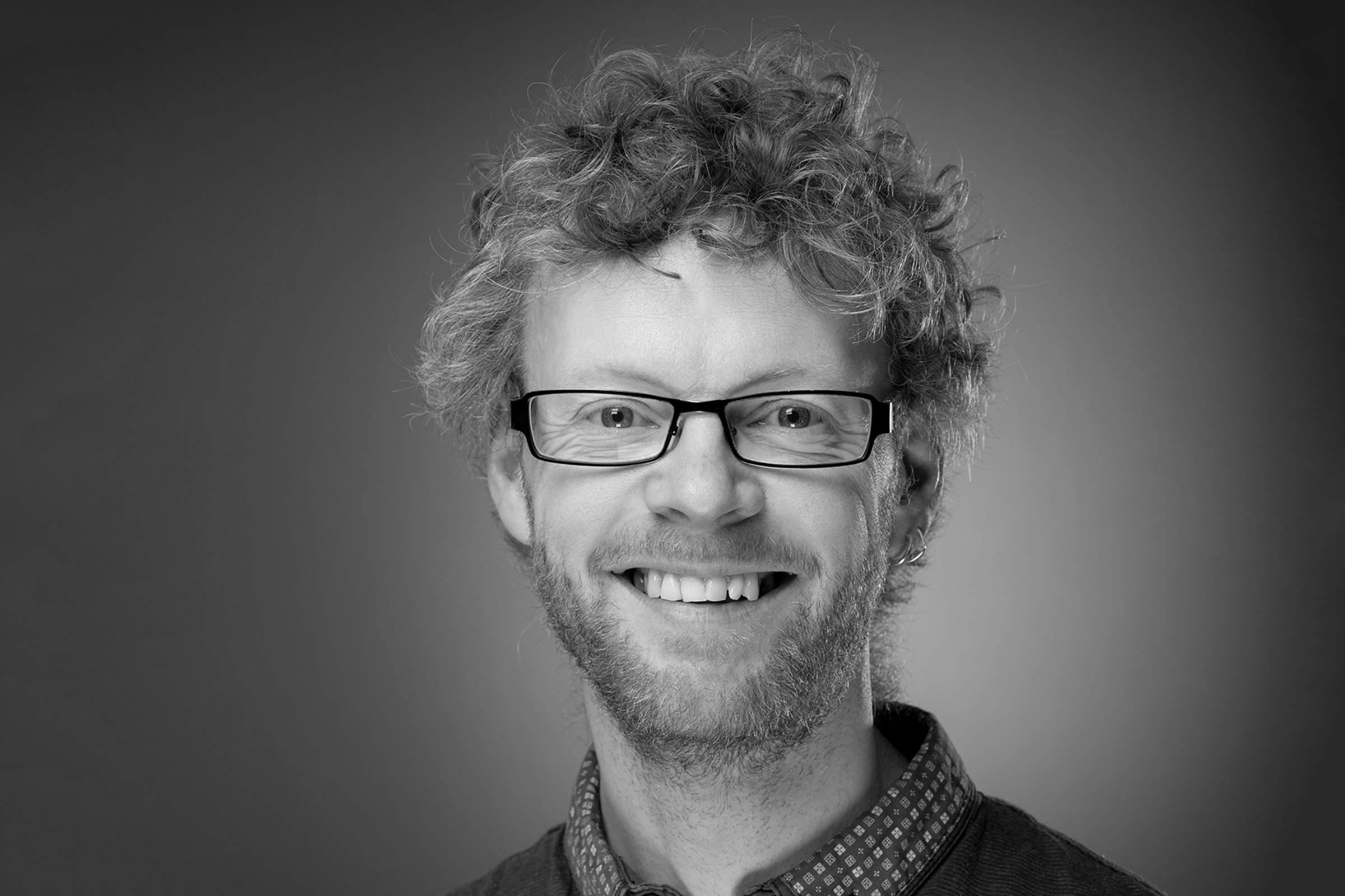 Headshot photography and Business portraits